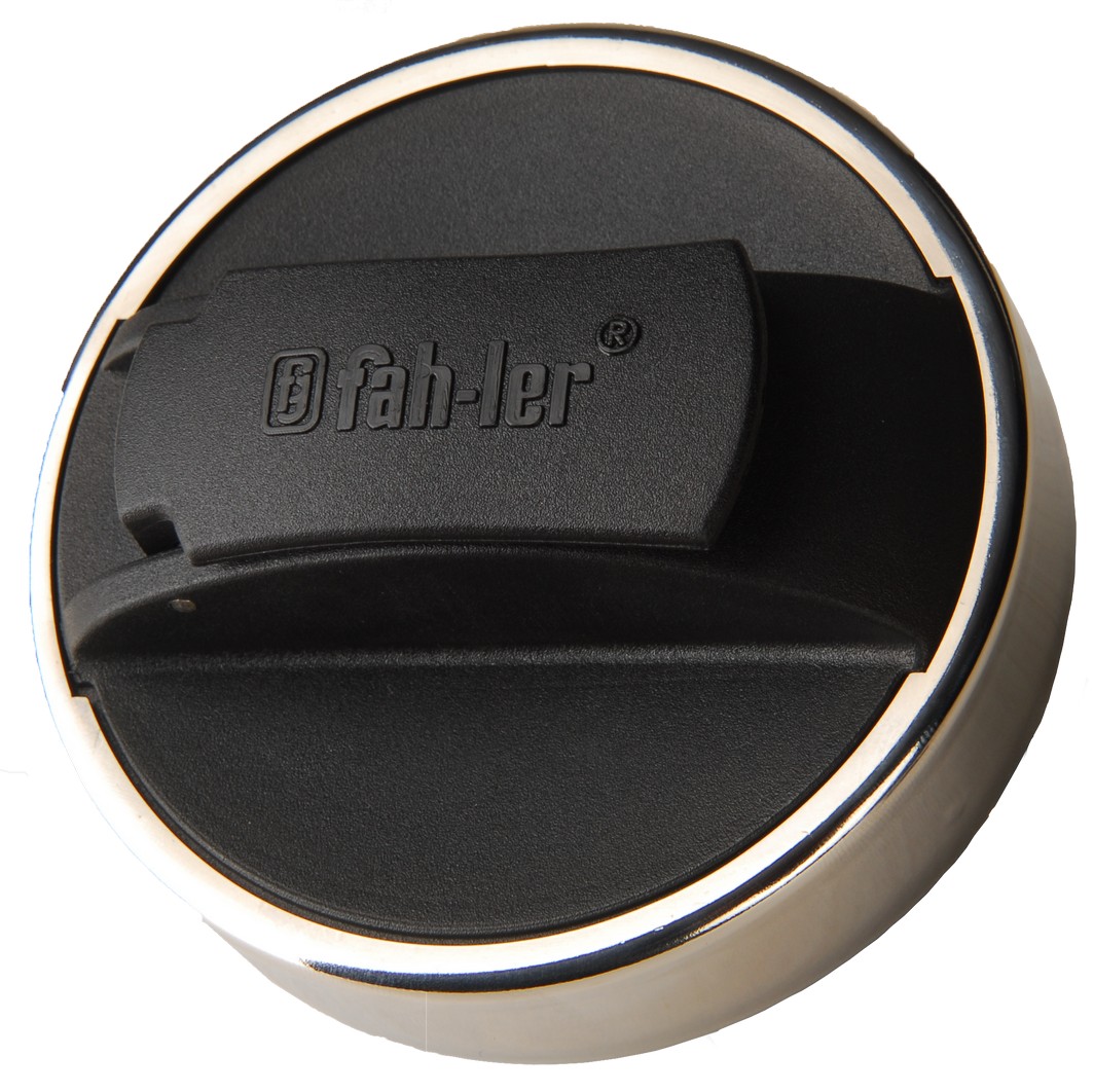 Fahler A.Ş. - Kamyon, Tır, Otobüs