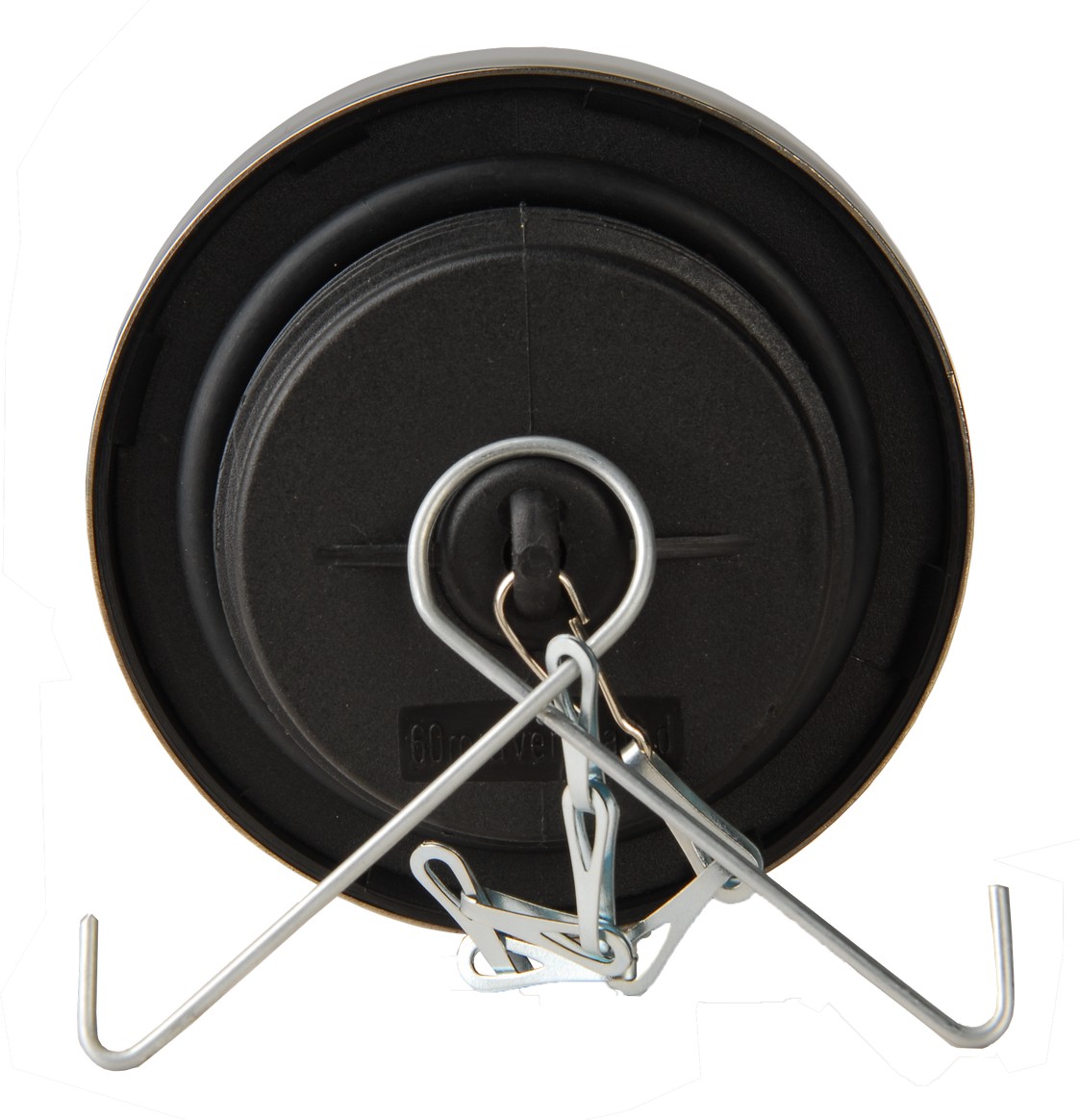 Fahler A.Ş. - Kamyon, Tır, Otobüs