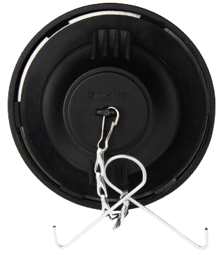 Fahler A.Ş. - Kamyon, Tır, Otobüs